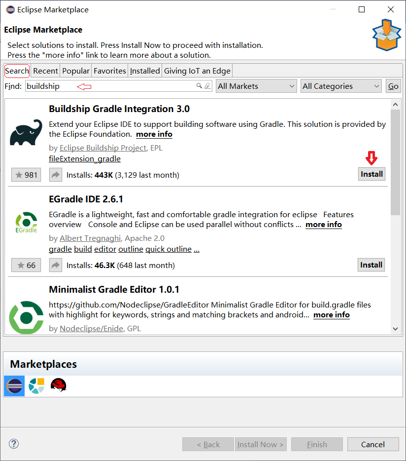 Gradle介绍与使用_gradle-bin-CSDN博客