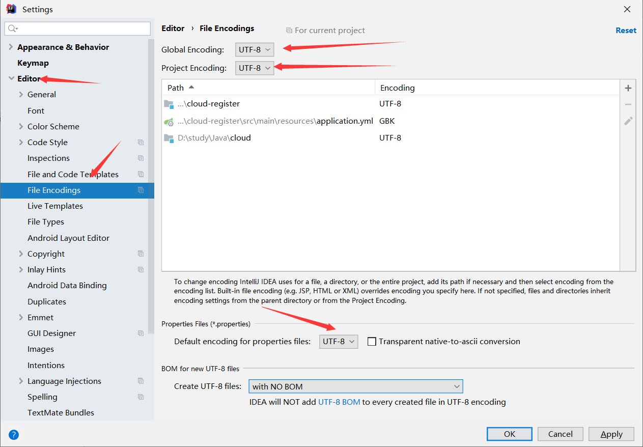 Spring Cloud微服务入门级教程(零基础，最详细，可运行)_spring cloud微服务教程-CSDN博客