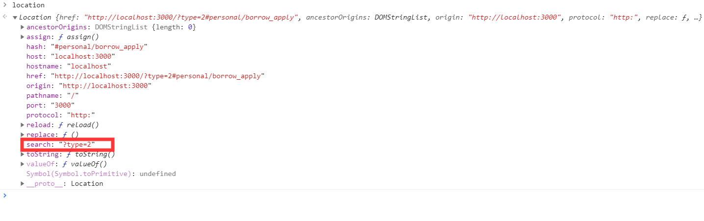 hash值跳转- - 实现局部刷新页面-CSDN博客