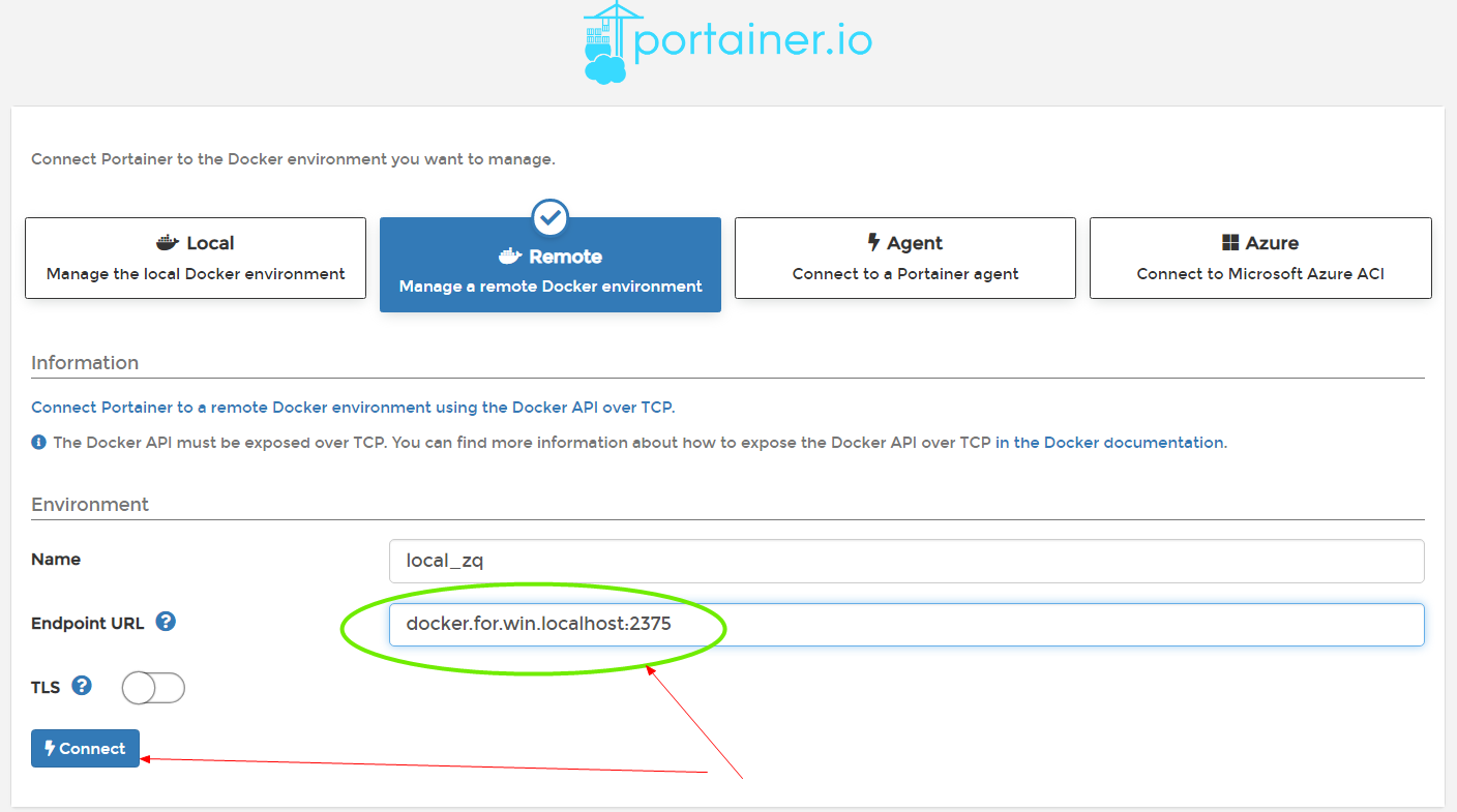 Docker(12) Windows上通过docker-compose安装开发环境篇(mysql、redis、nginx、mq ...)_windows 2012 docker-compose ...