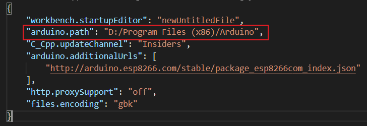 3D打印机DIY之三------Arduino开发环境构建和Marlin固件配置_arduino 3d打印机-CSDN博客