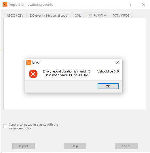 Sleep-EDF Database Expanded 读取_sleepedfx数据集预处理-CSDN博客