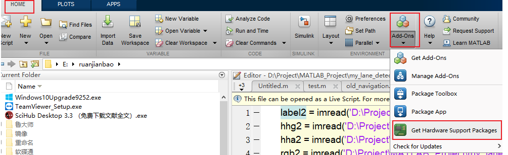 Matlab采集Kinect2视频数据并保存为常规视频格式_kinect2 保存文件格式-CSDN博客