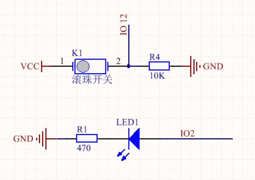 Arduino学习笔记十一 角度倾斜传感器arduino 角度传感器 Csdn博客