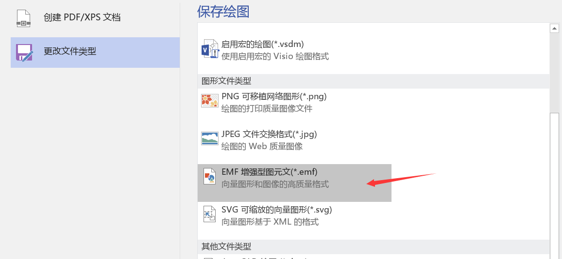 matlab matplotlib emf 论文期刊里的图_matlab能打开emf文件吗-CSDN博客