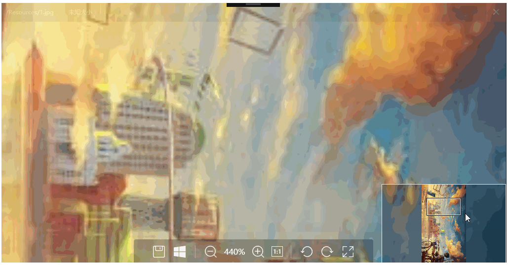 《Dotnet9》系列-开源C# WPF控件库3《HandyControl》强力推荐_Dotnet9的专栏-CSDN博客