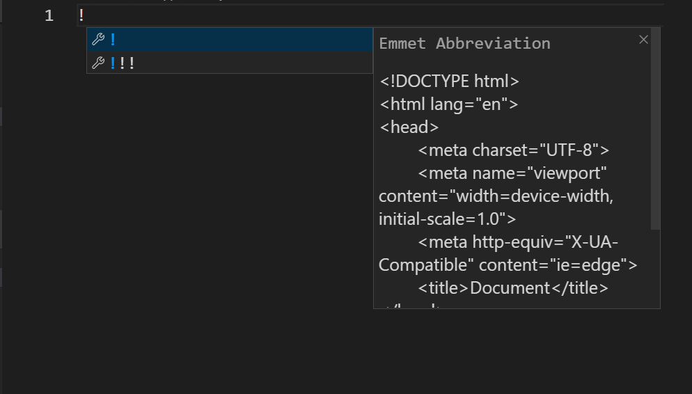 Vscode - A solution to edit setting.json but display "cannot edit in read-only editor ...