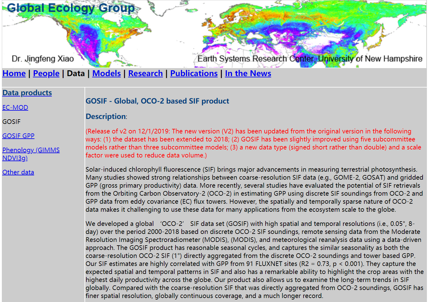 OCO-2叶绿素荧光下载链接_全球叶绿素荧光数据下载-CSDN博客