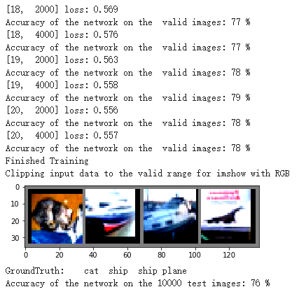 深度神经网络（使用CNN，NN，RNN，与KNN，SVM）_cnn knn rnn-CSDN博客