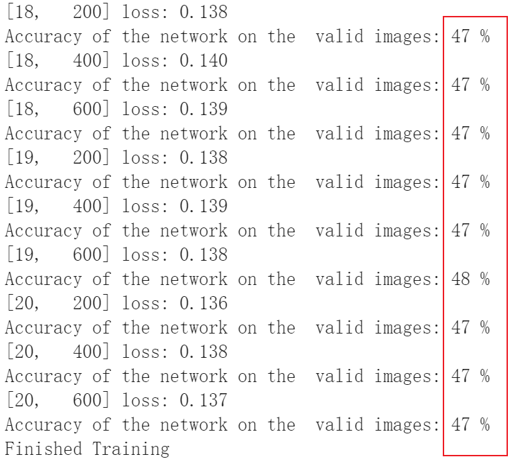 深度神经网络（使用CNN，NN，RNN，与KNN，SVM）_cnn knn rnn-CSDN博客