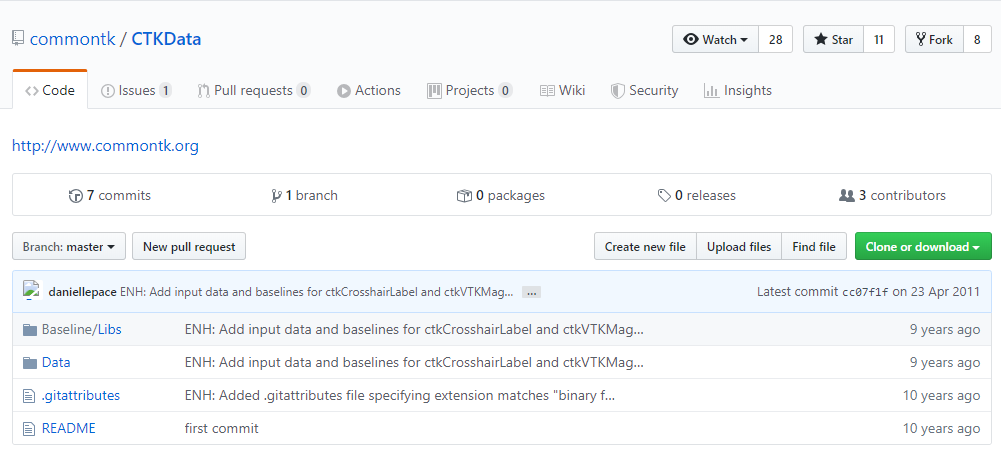 CTK学习之路（一）CTK的编译（Qt 5.9.2+MSVC2015 + CMake3.16.0）_ctk qt5编译-CSDN博客