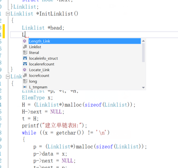 VS2013---解决Microsoft SQL Server Compact 4.0 提示未安装_vs2013请确保已安装microsoft sql server compact4.0-CSDN博客