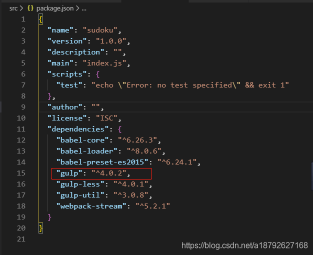 Assertionerror Errassertion Task Function Must Be Specified Csdn博客