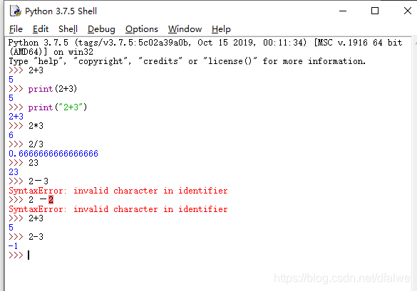 Python、数字、浮点型、复数、数据类型转换prthon中复数变成浮点数 Csdn博客