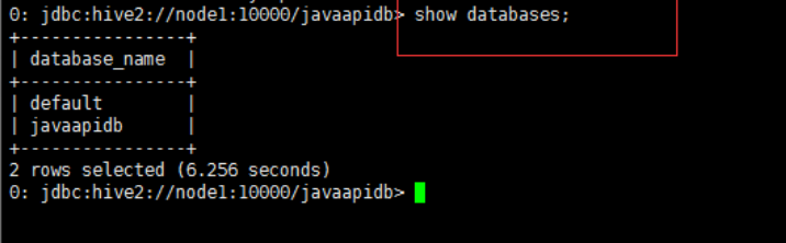 Root cause be too many concurrent connections error could not open clinet transport with jdbc ...