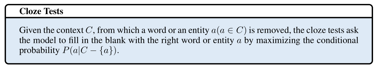论文阅读Neural Machine Reading Comprehension: Methods and Trends_kbmrc相关论文-CSDN博客