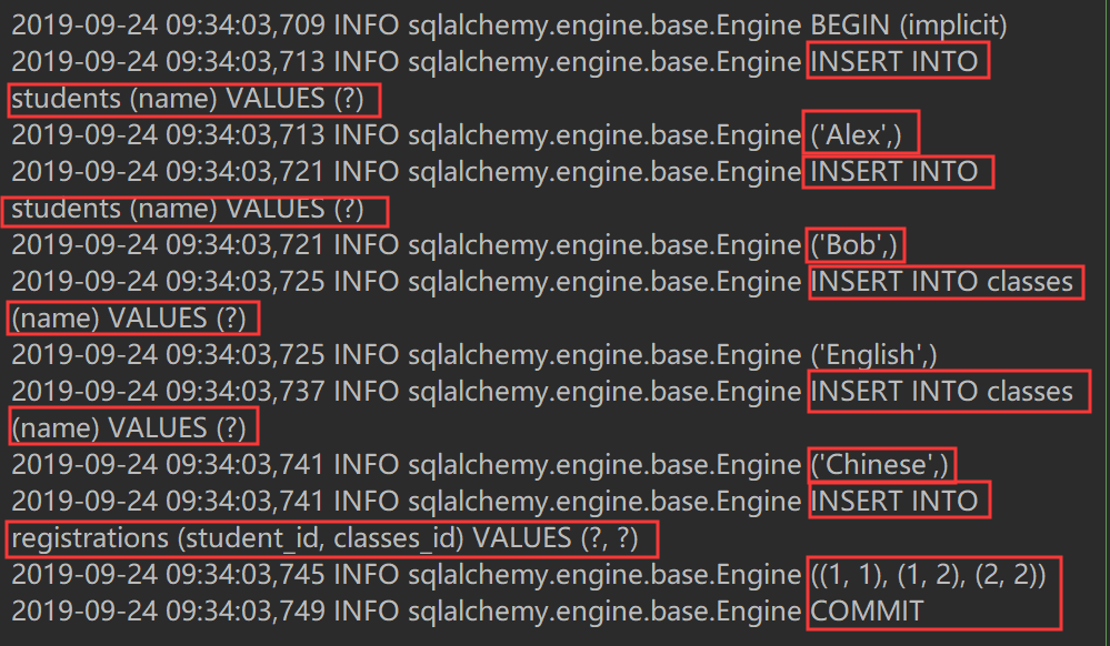 第十二章 关注者（一）_http://img01.sogoucdn.com/app/a/100520146/5227fe3d-CSDN博客