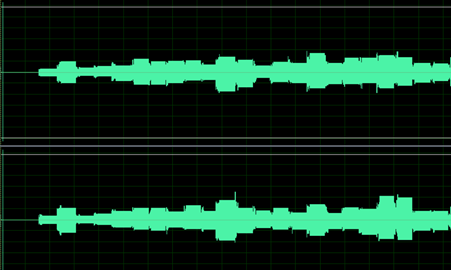 Android音频系统之AudioTrack起播线与underrun问题研究（Android 5.1）_音频 underrun-CSDN博客