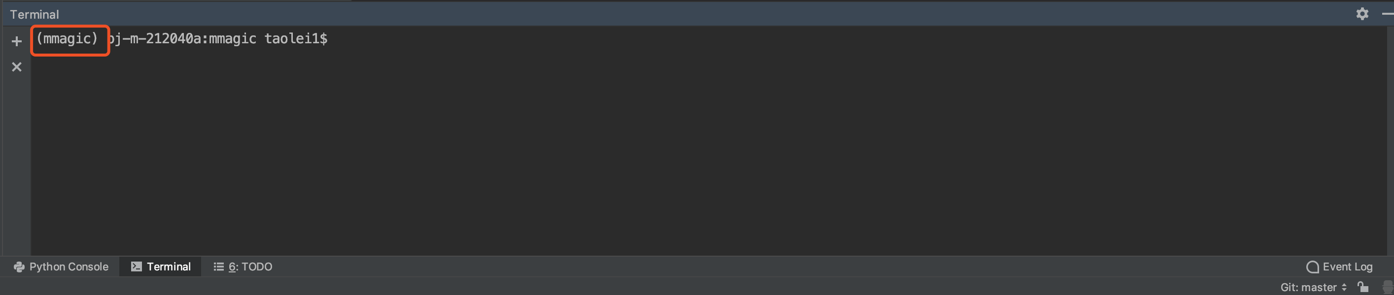 pycharm给项目添加虚拟环境_批量添加pycharm项目环境-CSDN博客