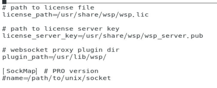 Streamedian 使用神奇遭遇，出错4000，rtsp 455_streamedian rtsp 4000 invalid domain-CSDN博客