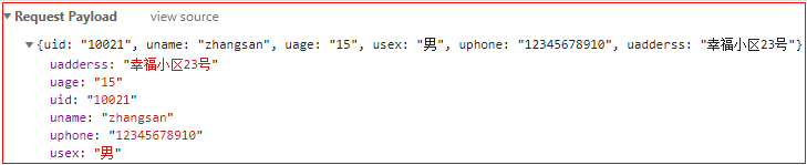 Springmvc 控制器用map接收前端参数能用map接收前端参数 Csdn博客 