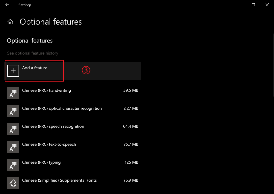 window下使用ssh以及配置免密登录_windows openssh的config在哪改-CSDN博客
