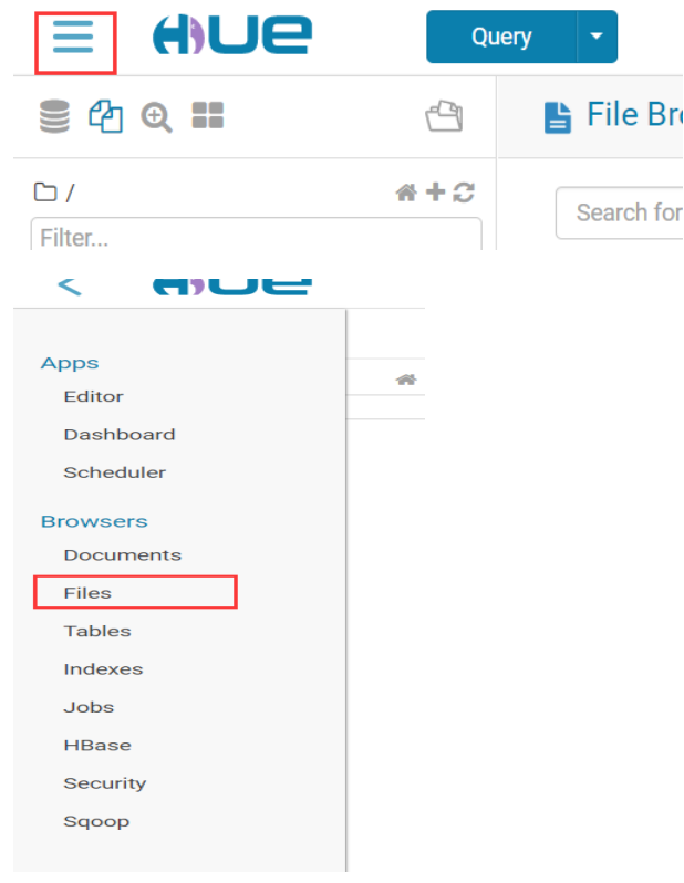 Apache Hue: Hue集成Oozie--hue调度shell脚本--hue调度hive脚本--hue调度MapReduce程序--Hue配置定时调度任务-CSDN博客