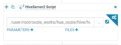 Apache Hue: Hue集成Oozie--hue调度shell脚本--hue调度hive脚本--hue调度MapReduce程序--Hue配置定时调度任务-CSDN博客