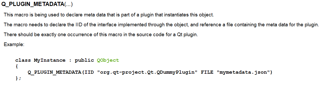 Qt5输入法实现_qplatforminputcontextplugin-CSDN博客