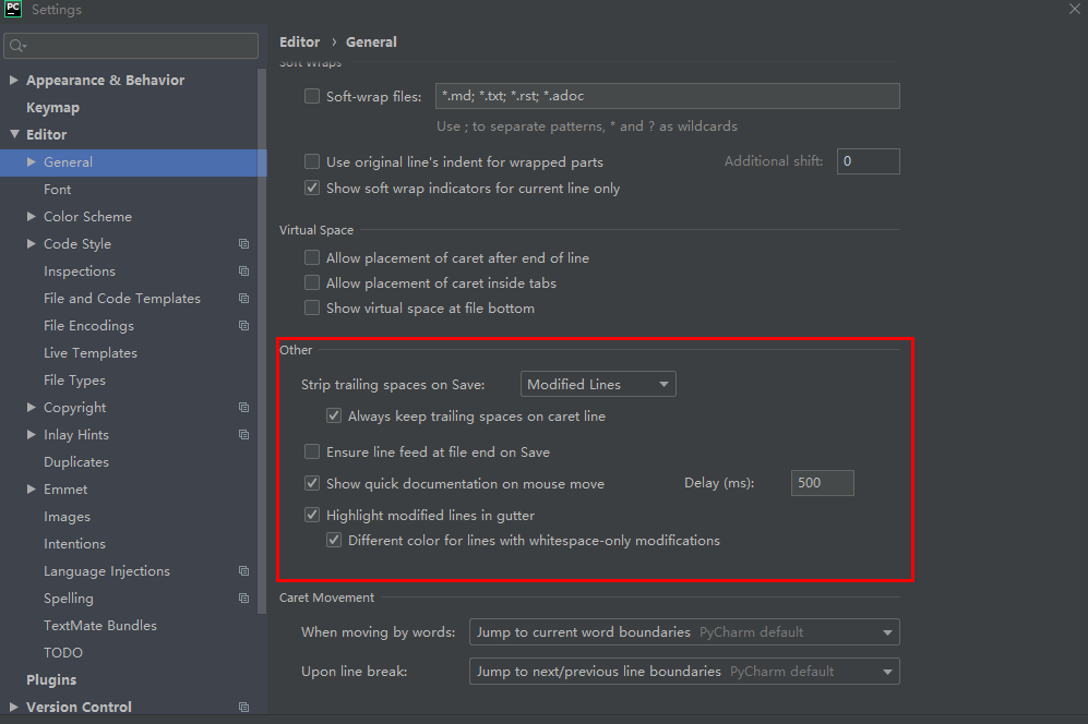 关于pycharm中opencv没有函数提示的解决办法_pycharm为什么没有cv.方法提示-CSDN博客