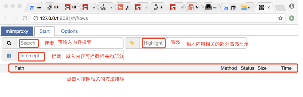 mitmweb的使用-CSDN博客