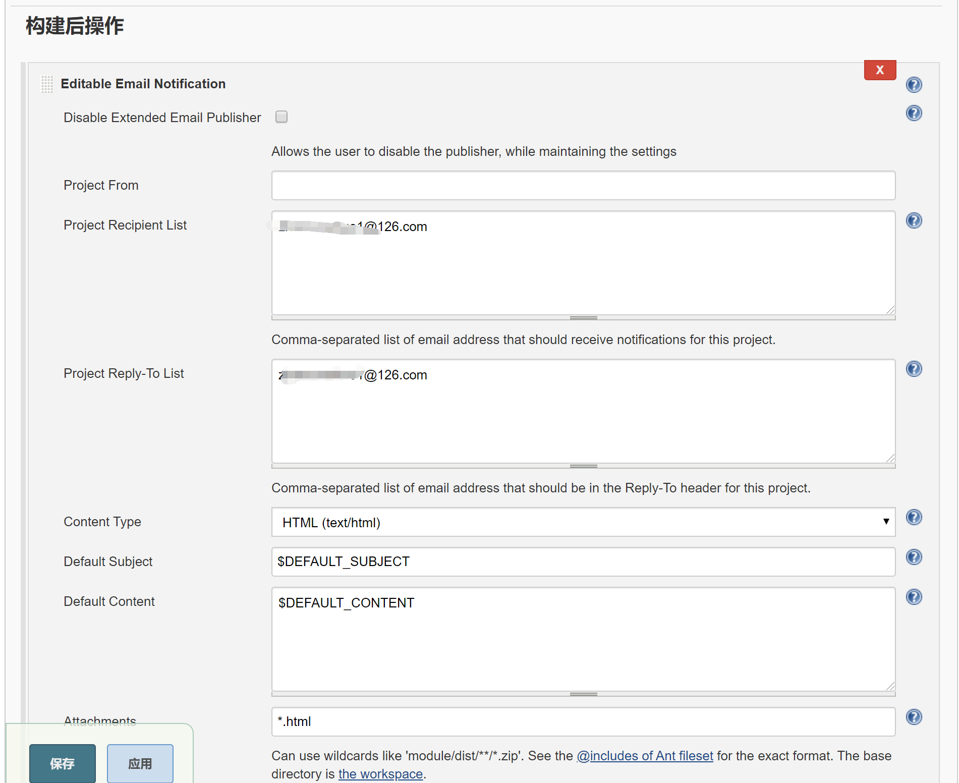 Centos7配置程序集成服务器和执行api自动化环境（jdk tomcat jenkins nodejs newman）_centos7 通过api执行本地脚本-CSDN博客