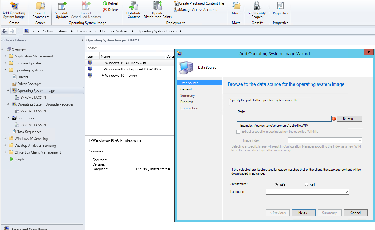 为已有设备启用Windows AutoPilot（一）--先决条件_找不到 get-windowsautopilotinfo-CSDN博客