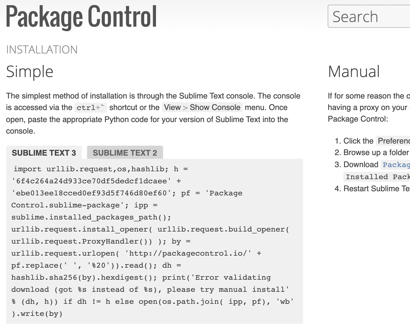 Mac OS之Latex(MacTeX)初体验_texshop用texlive还是mactax-CSDN博客