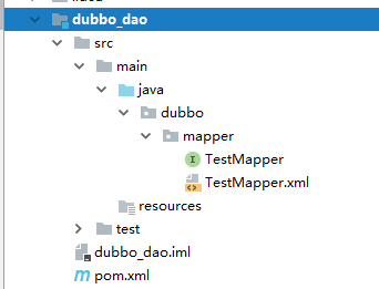 dubbo+zookeeper对比springCloud及分布式项目搭建详解_dubbo+zk 与springcloud的区别-CSDN博客