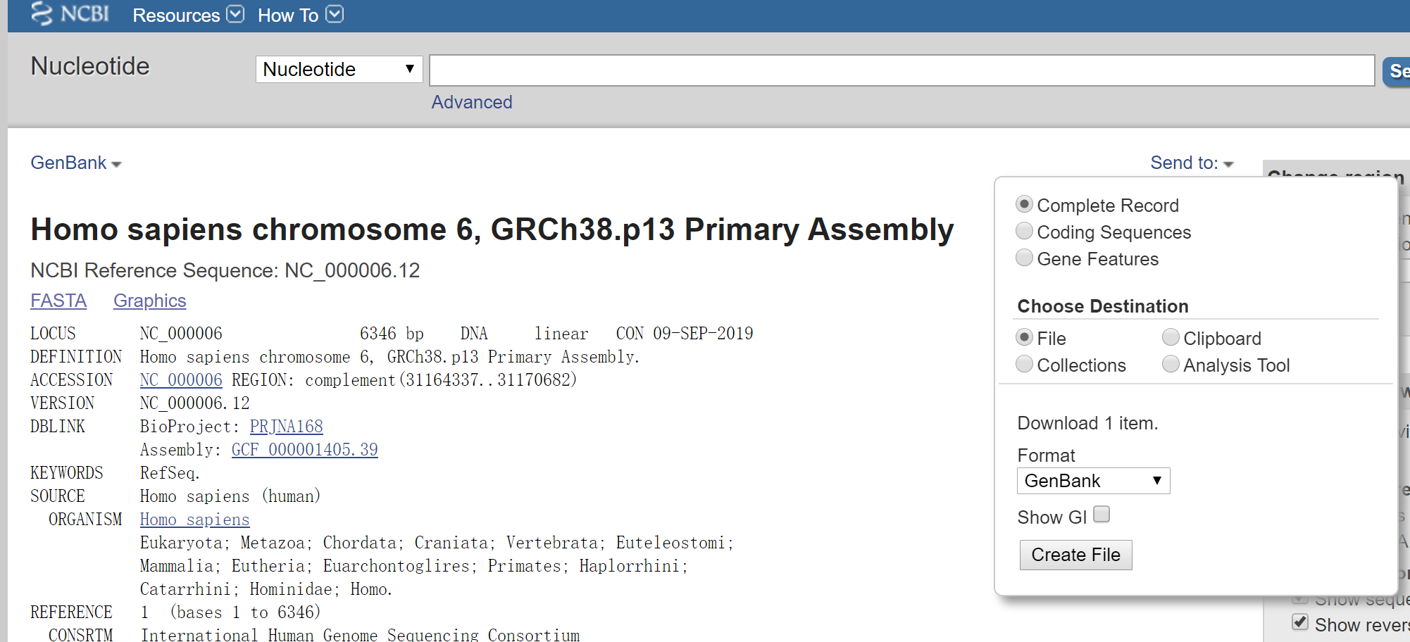 Biopython 分析序列_基因,complement-CSDN博客