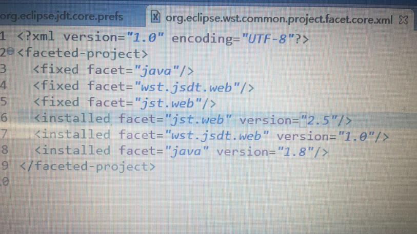 Re Xml Csdn博客