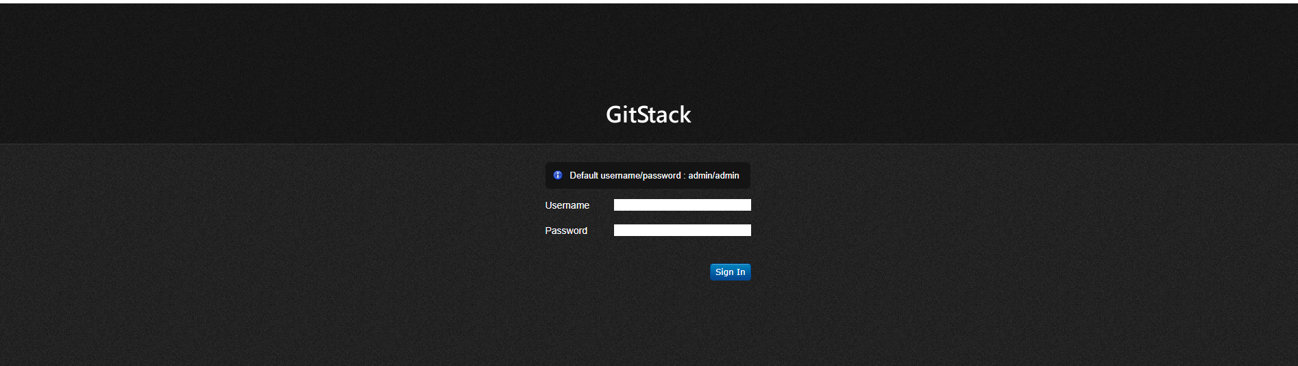Windows搭建局域网git服务器windows局域网部署git Csdn博客 