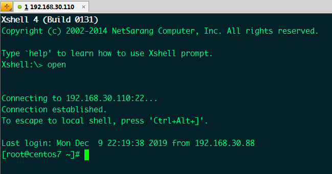 基于.NET Core 3.1 网站开发和部署_net core3.1 kestrel发布部署-CSDN博客