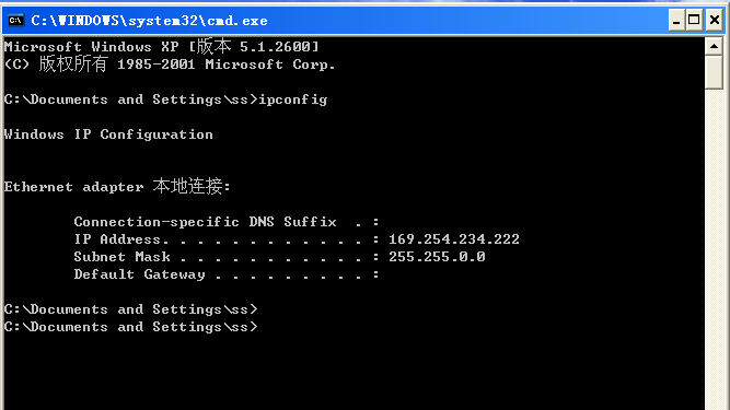 网络安全——Sniffer Pro网络分析器应用实验_sniffer pro实验-CSDN博客