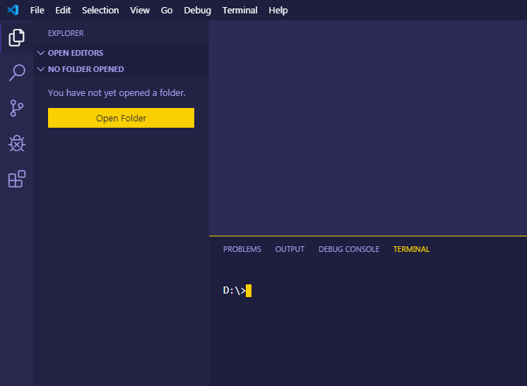 基于.NET Core 3.1 网站开发和部署_net core3.1 kestrel发布部署-CSDN博客