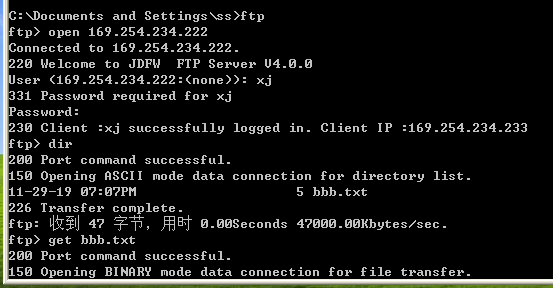 网络安全——Sniffer Pro网络分析器应用实验_sniffer pro实验-CSDN博客