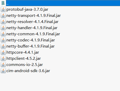 Unity和Android通信以及AndroidManifest的合并_unity merge manifest-CSDN博客