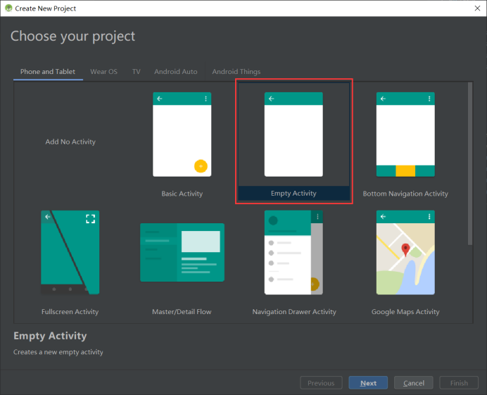 Unity和Android通信以及AndroidManifest的合并_unity merge manifest-CSDN博客