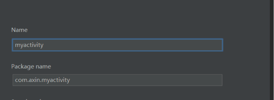 Unity和Android通信以及AndroidManifest的合并_unity merge manifest-CSDN博客