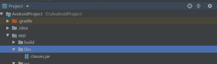 Unity和Android通信以及AndroidManifest的合并_unity merge manifest-CSDN博客
