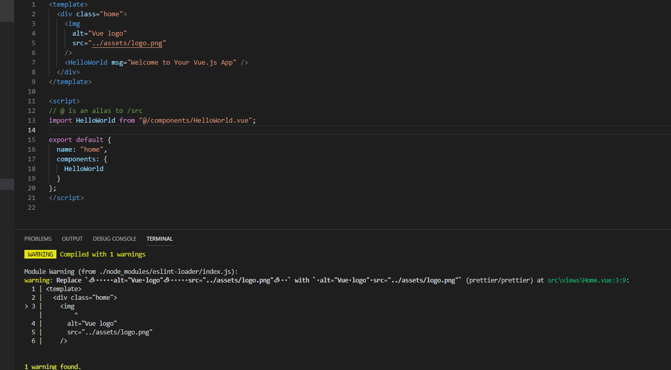 Vscode 格式化文档问题vscode Settingjson格式化文件代码长度 Csdn博客 