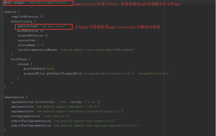 Unity和Android通信以及AndroidManifest的合并_unity merge manifest-CSDN博客