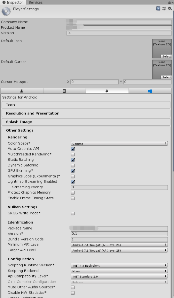 Unity和Android通信以及AndroidManifest的合并_unity merge manifest-CSDN博客