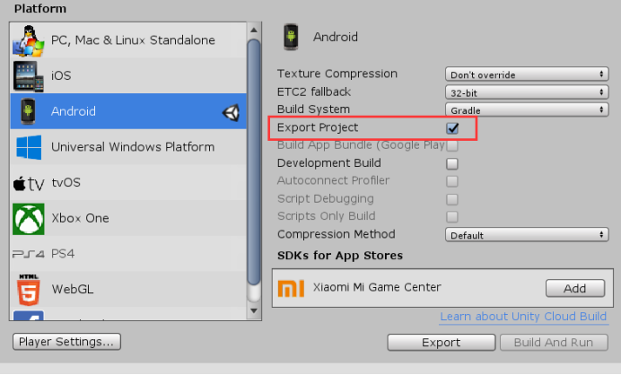 Unity和Android通信以及AndroidManifest的合并_unity merge manifest-CSDN博客